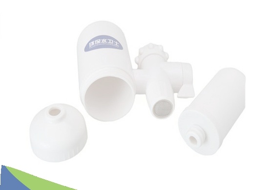 cheapest tap water filters|tap water purifier price|new tap water filters
